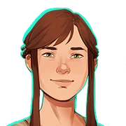 Asalia - Yes, Your Grace Wiki