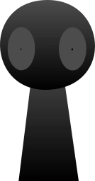 HorrorCharacter | Yet another boring old sprunki mod Wiki | Fandom