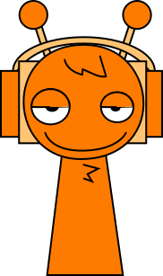 Oren | Yet another boring old sprunki mod Wiki | Fandom