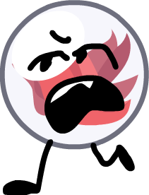 Marble | Yet Another Gameshow Wiki | Fandom