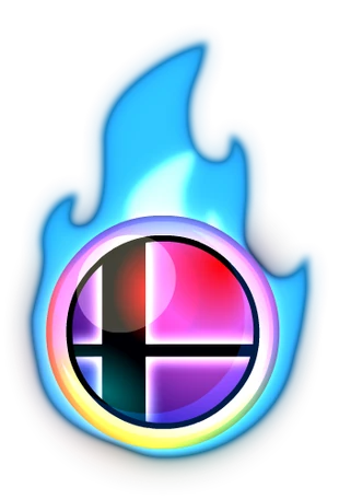 Smash Ball | Yet Another Gameshow Wiki | Fandom