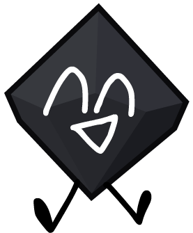 D100 | Yet Another Gameshow Wiki | Fandom