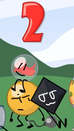 Team 2 | Yet Another Gameshow Wiki | Fandom