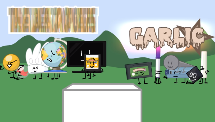 Yet Another Gameshow | Yet Another Gameshow Wiki | Fandom