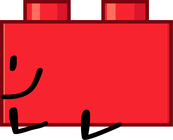 Lego Brick | Yet Another Gameshow Wiki | Fandom