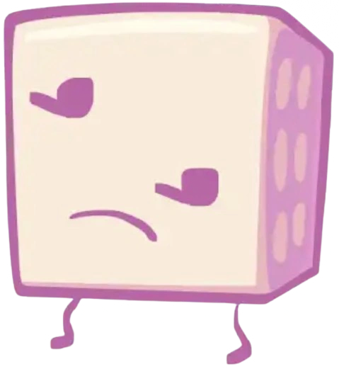 Dicey | Yet Another Gameshow Wiki | Fandom