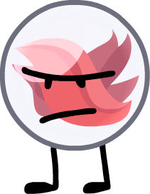 Marble | Yet Another Gameshow Wiki | Fandom