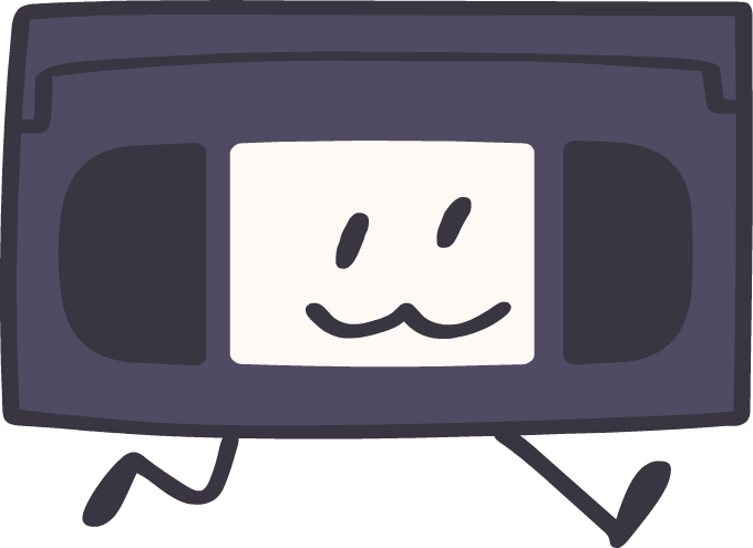 SCP-4076 | Yet Another Gameshow Wiki | Fandom