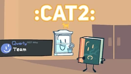 :cat2: | Yet Another Gameshow Wiki | Fandom