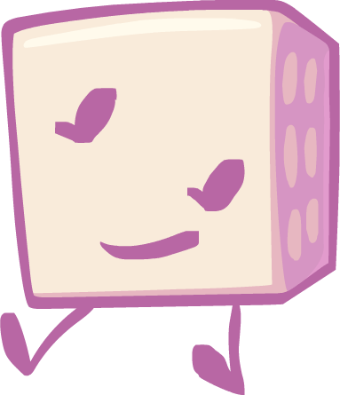 Dicey | Yet Another Gameshow Wiki | Fandom