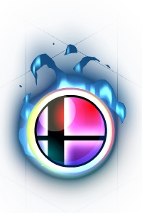 Smash Ball | Yet Another Gameshow Wiki | Fandom