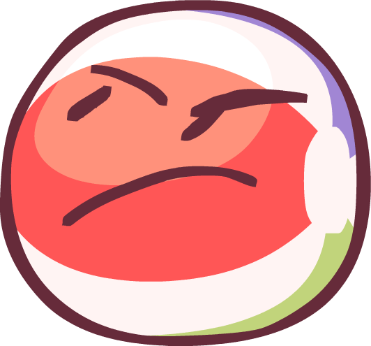 Beach Ball | Yet Another Gameshow Wiki | Fandom