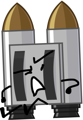 Jetpack | Yet Another Gameshow Wiki | Fandom