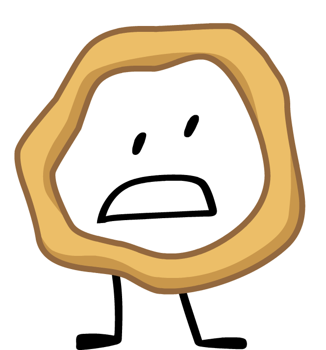 Funyun | Yet Another Gameshow Wiki | Fandom