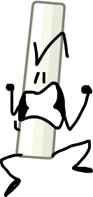 Cheese Stick | Yet Another Gameshow Wiki | Fandom