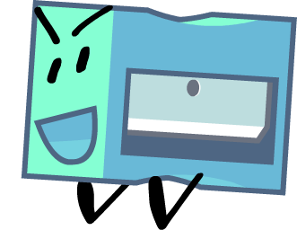 Yet Another Mini Show/Contestants | Yet Another Gameshow Wiki | Fandom