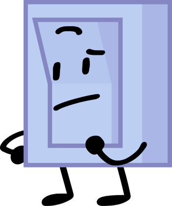 Liy | Yet Another Gameshow Wiki | Fandom