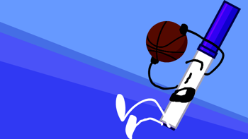 PLAY BALL! | Yet Another Gameshow Wiki | Fandom