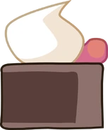 Assets/Bodies/Battle for Dream Island All-Stars | Yet Another Gameshow ...