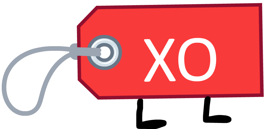 Price Tag | Yet Another Gameshow Wiki | Fandom