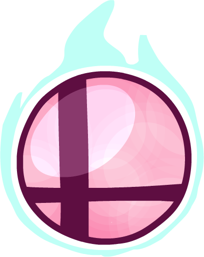 Smash Ball | Yet Another Gameshow Wiki | Fandom