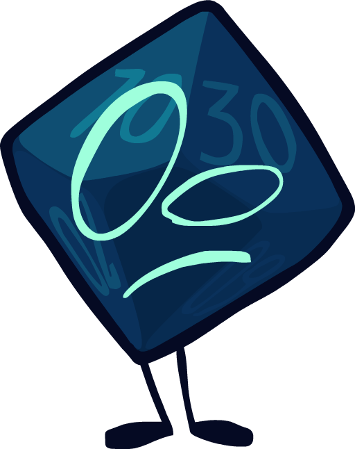 D100 | Yet Another Gameshow Wiki | Fandom
