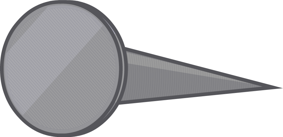 Assets/Bodies | Yet Another Gameshow Wiki | Fandom