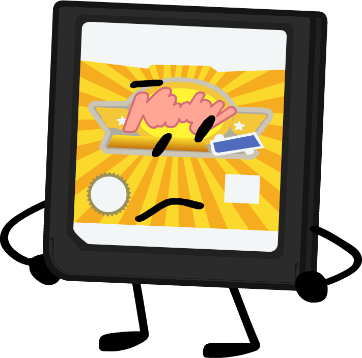 Kirby Super Star Ultra | Yet Another Gameshow Wiki | Fandom