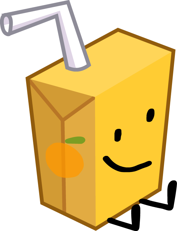 Juicebox | Yet Another Gameshow Wiki | Fandom