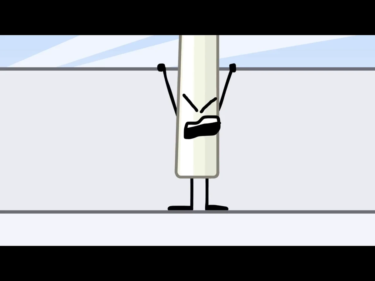 Cheese Stick/Gallery | Yet Another Gameshow Wiki | Fandom