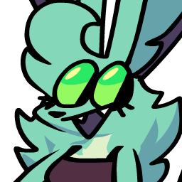 Roboty | Yet Another Gameshow Wiki | Fandom