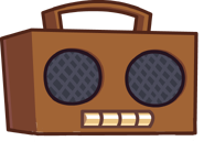 Assets/Bodies/Battle for Dream Island All-Stars | Yet Another Gameshow ...