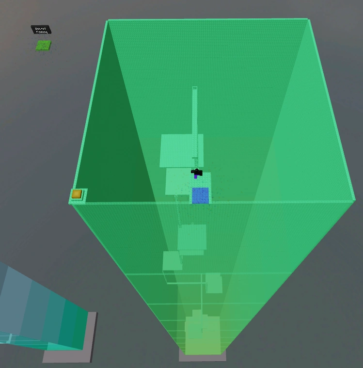 Example Tower 2 | Yet another jtoh fangame Wiki | Fandom