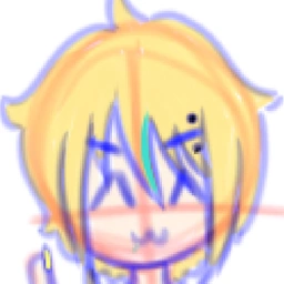 SF-A2 miki/Gallery | Yet Another Memory of Melody - Vocaloid Thing Wiki ...