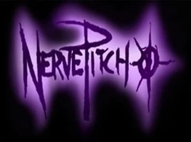 Nervepitch | Yet Another Nu Metal Wiki | Fandom