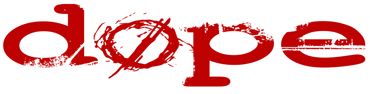 Dope | Yet Another Nu Metal Wiki | Fandom