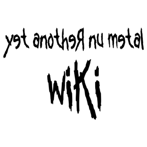 Vanilla Ice | Yet Another Nu Metal Wiki | Fandom