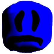 Sections | Yet Another Rooms Fangame Wiki | Fandom