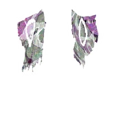 Entities | Yet Another Rooms Fangame Wiki | Fandom