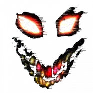 Entities | Yet Another Rooms Fangame Wiki | Fandom