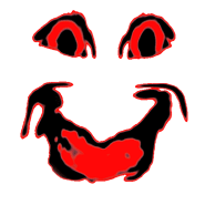 Entities | Yet Another Rooms Fangame Wiki | Fandom