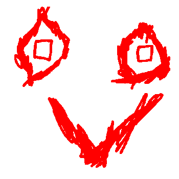 ZRX | Yet Another Rooms Fangame Wiki | Fandom