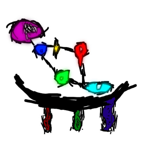 A-25 | Yet Another Rooms Fangame Wiki | Fandom