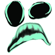 Entities | Yet Another Rooms Fangame Wiki | Fandom