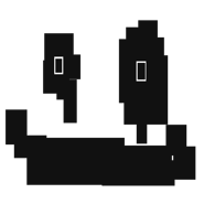 Entities | Yet Another Rooms Fangame Wiki | Fandom