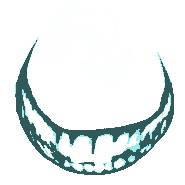 Entities | Yet Another Rooms Fangame Wiki | Fandom