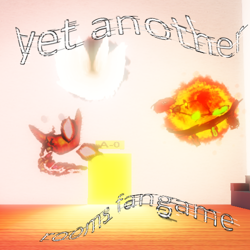 RJX | Yet Another Rooms Fangame Wiki | Fandom