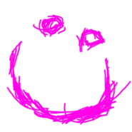 Entities | Yet Another Rooms Fangame Wiki | Fandom