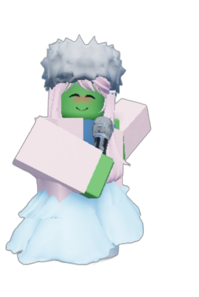 Dancing characters | Yet another tower defense game Wiki | Fandom