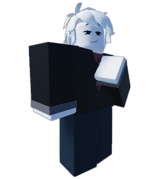 The creator | Yet another tower defense game Wiki | Fandom